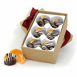 Emsa Perfect Beaker - Precision Measuring Cup