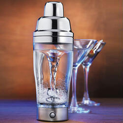 OSIM uSpace Ultimate Massage and Relaxation Chair