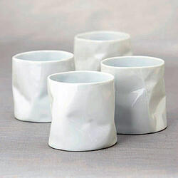 Octodog - Turn Hot Dogs into Octopuses!