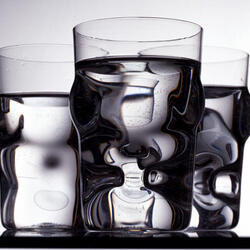 Sportscope Cubicle Periscope | The Green Head