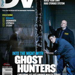 LIT - Under Furniture Mood Lighting