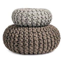 Ray Gun Pen | The Green Head