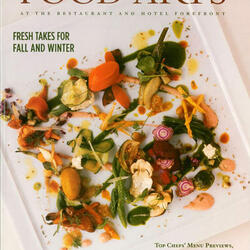 Blade Runner : The Final Cut