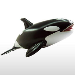 Withings - WiFi Body Scale | The Green Head