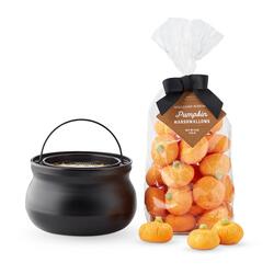 Umbra Rolz - Portable Roll Up Chess and Checkers Set