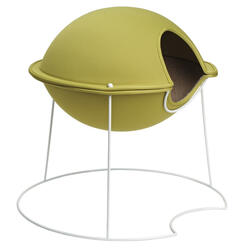 Merry Christmoose | The Green Head