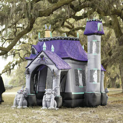 Funambulist Trainer - Learn to Walk the Tightrope