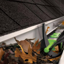 The ISIS Puzzle Orb - The Most Difficult Puzzle Ever! | The Green Head