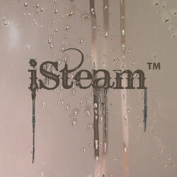 Natural Himalayan Crystal Salt Lamp