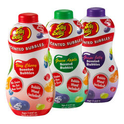 Jacob Bromwell Frontier Frying Pan | The Green Head