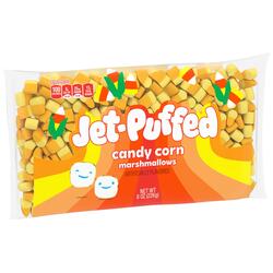 Gigantic Tarantula Spider Plush Pillow