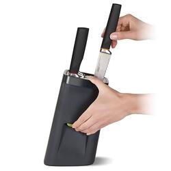 Mossy Four-Leaf Clover Door Swag