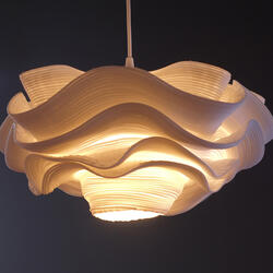 Norlan Double-Walled Whiskey Glasses