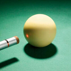 Alive Chimpanzee by WowWee - Animatronic Life-Size Bust with Video