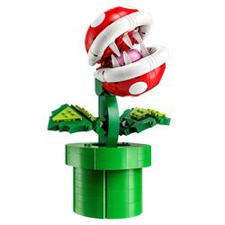 Dugout Mugs - Wooden Baseball Bat Mugs