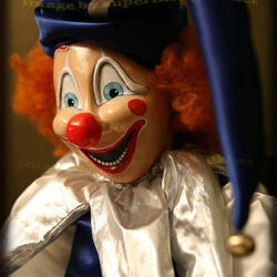 Gragraph Home Earthquake Seismograph