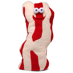 Crosley Revolution - Portable USB Turntable