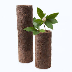 Massive 18 Foot Tall Inflatable Frosty the Snowman