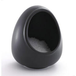 Chocolate Bar Brownie Pan | The Green Head