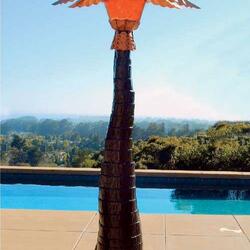 Big Red Button Doomsday Device and USB Hub!