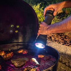 Take A Number - Mini Deli-Counter-Style Ticket Dispenser