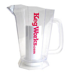 Happy Savon - Bath Time Bubble Blower