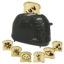 Octodog - Turn Hot Dogs into Octopuses!