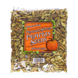 Le Creuset Star Wars Porg Pie Bird | The Green Head