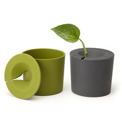 Inception Spinning Top Totem Replica | The Green Head