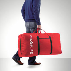 Fatboy CO9 - Gigantic Bunny Bean Bag Lounger | The Green Head