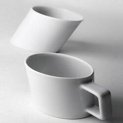 Vacu Vin Bread & Dip Server