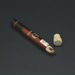 Star Wars Death Star Christmas Tree Topper