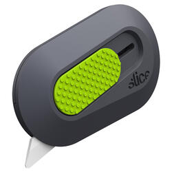 NASA Apollo Capsule Cookie Jar | The Green Head