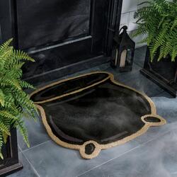 Cast Iron Garlic Roaster