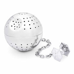 iShower - Bluetooth Shower Speaker