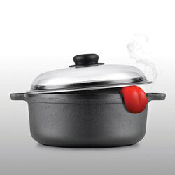 Pop It Pal - Oddly Satisfying Pimple Popping Stress Relief Toy