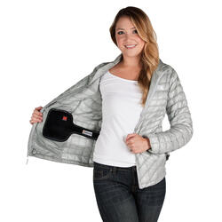 Termitat - Tabletop Termite Habitat