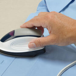 Vintage Squirrel Nutcracker