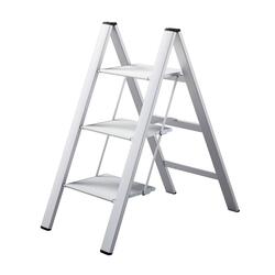 Kitchen Conversions and Measurements Quick Reference Apron