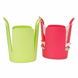 Phantom Keystroker V2 - Office Prank Device