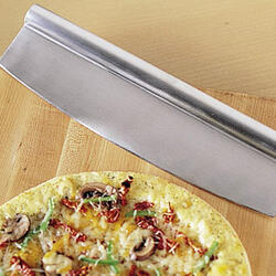 Kalamazoo Outdoor Artisan Pizza Oven