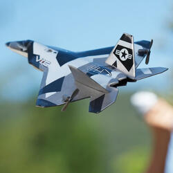 Royal Wax Seal Magnets