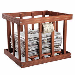 Stonewear Adirondack FireLighter