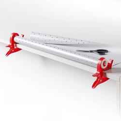 Mr. Halloween Animated Frankenstein Climber