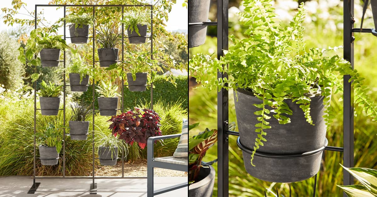 What Make The Best Live Privacy Screen 3m Privacy Screen For Galaxy