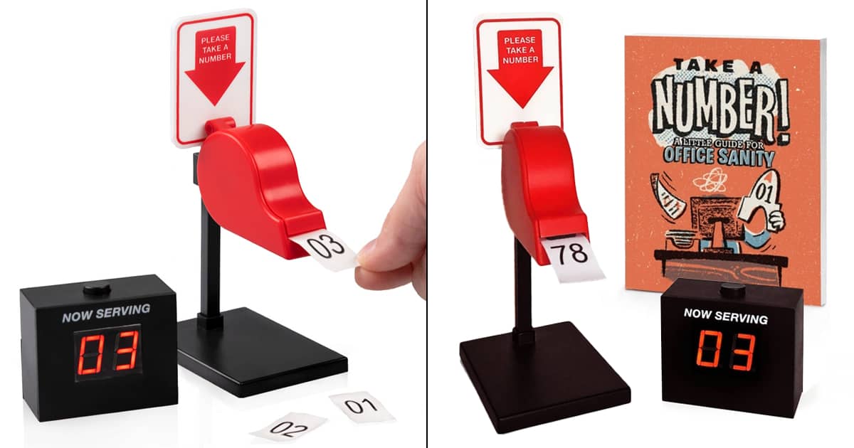 Campos Deli Number at Loretta Cyr blog