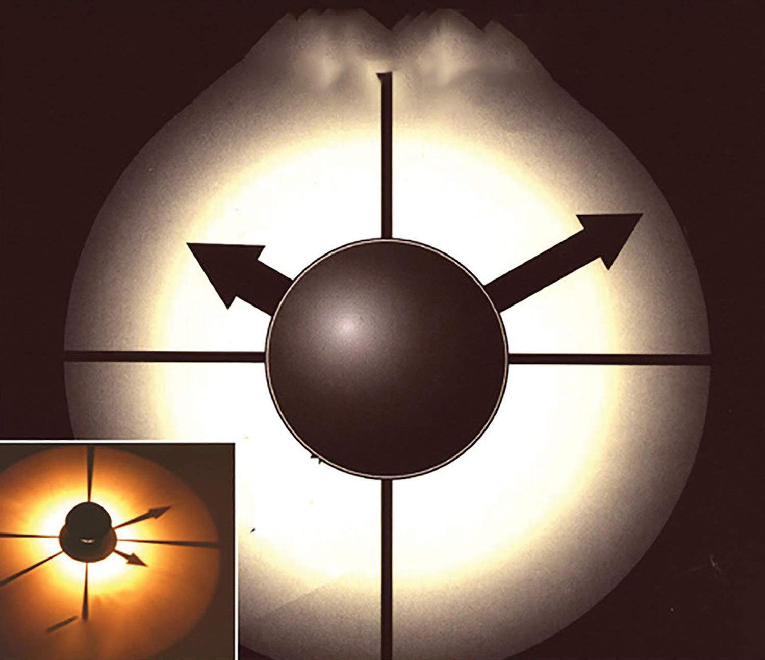 wall-shadow-projection-clock-the-green-head