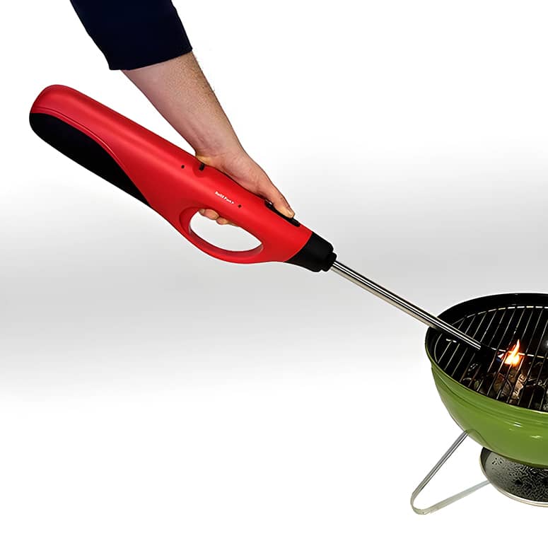 Giant Utility Lighter - Almost 2 Foot Long! | The Green Head