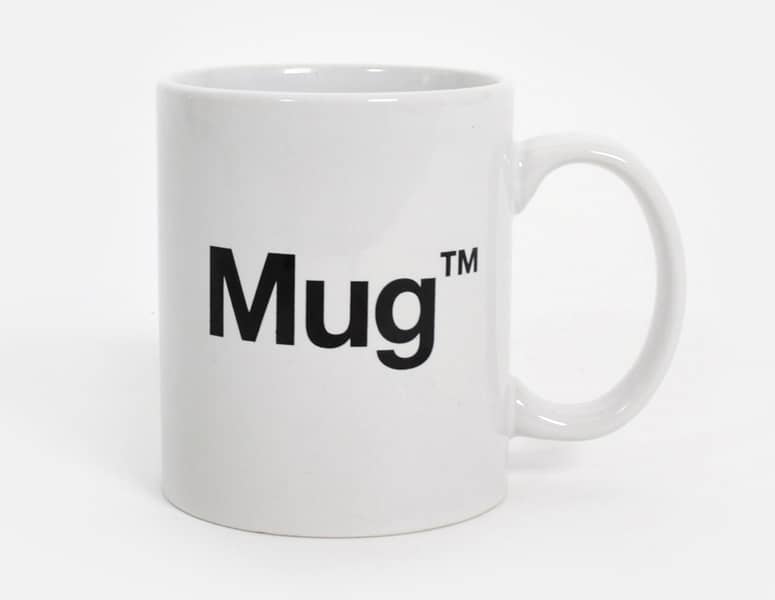 Mug | The Green Head
